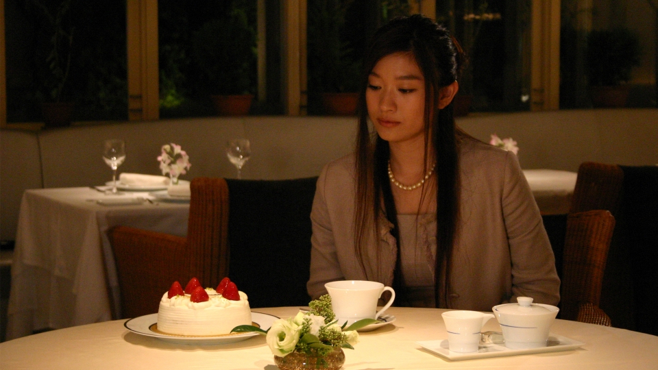 マザー＆ラヴァー 2004年放送 #2 母か恋人かそれが問題だ｜ドラマ｜見逃し無料配信はTVer！人気の動画見放題