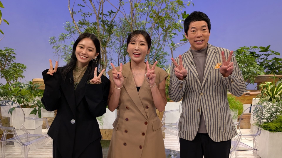 WBS（ワールドビジネスサテライト） 5月16日 リアルタイム配信 WBSマイナス成長…寿司店の消費喚起策 フジHD役員候補に元ファミマ社長｜テレ東｜見逃し無料配信はTVer！人気の動画見放題