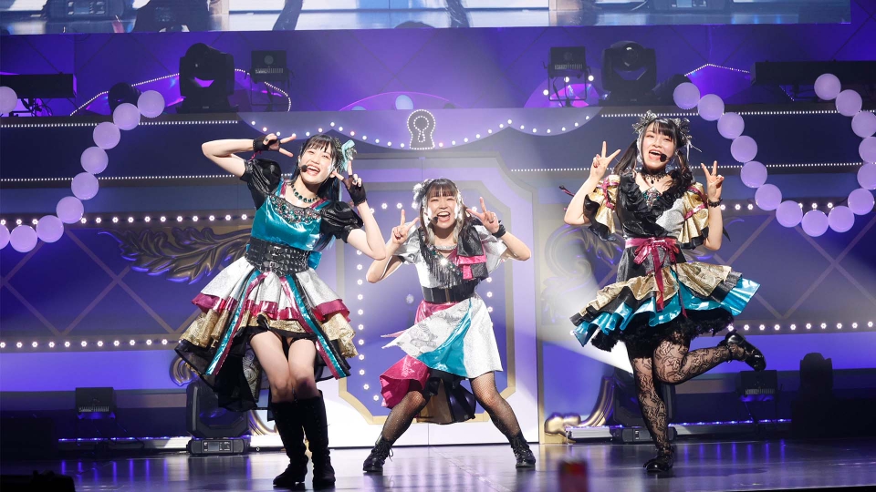 ラヴィット！ 12月20日(火)放送分 【OP先行】M-1最下位のダイヤモンド登場！コットンも参戦し、「昔から変わらないもの」！｜バラエティ｜見逃し無料配信はTVer！人気の動画見放題