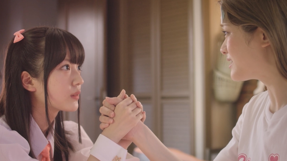 Dr.コトー診療所 2003年放送 #9 暴かれた過去｜ドラマ｜見逃し無料配信はTVer！人気の動画見放題