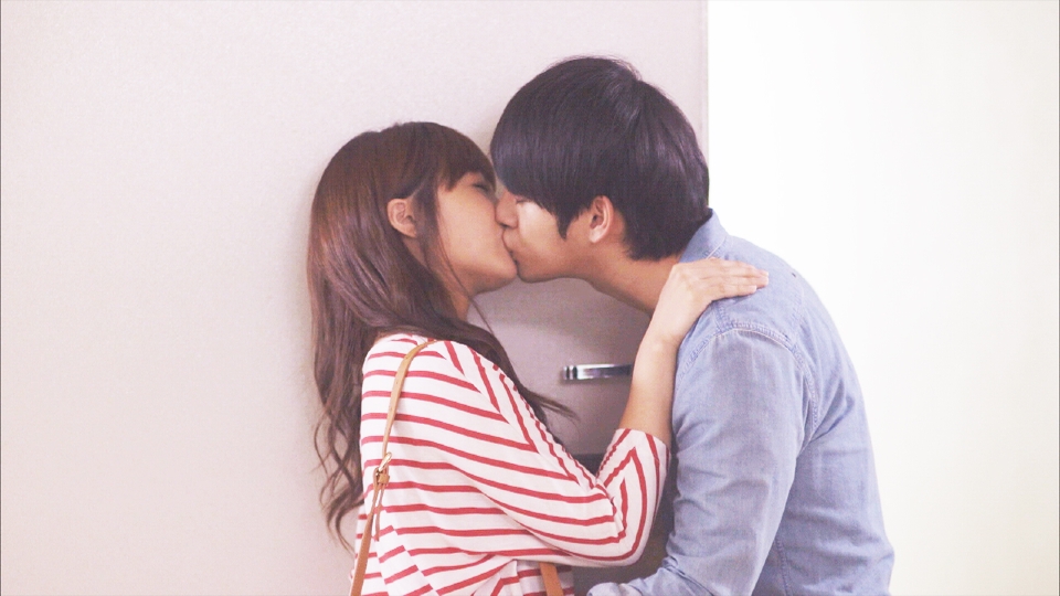 応答せよ1997 3月7日(木)放送分 第15話「あなたが恋をしている間に」｜ドラマ｜見逃し無料配信はTVer！人気の動画見放題