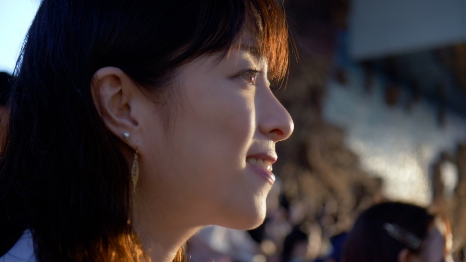 ONE hour Sense -1Hセンス- 9月10日(日)放送分 俳優 宮本真希｜バラエティ｜見逃し無料配信はTVer！人気の動画見放題