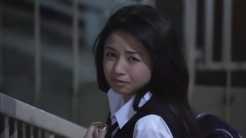 大好き！五つ子Go³！！ 2007年放送 第7回｜ドラマ｜見逃し無料配信はTVer！人気の動画見放題