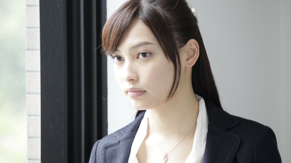 仮面ティーチャー 2013年放送 第八話「銀と黒」｜ドラマ｜見逃し無料配信はTVer！人気の動画見放題