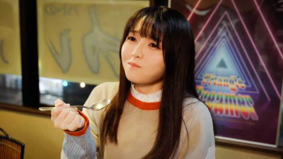 お願いメシ神さま 12月21日(木)放送分 第1話「カレーチャーハン／元祖辛麺」｜ドラマ｜見逃し無料配信はTVer！人気の動画見放題