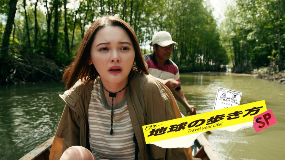 119エマージェンシーコール 2月10日 リアルタイム配信 #04「絶対」の重責、心に秘めた熱いもの｜フジテレビ｜見逃し無料配信はTVer！人気の動画見放題