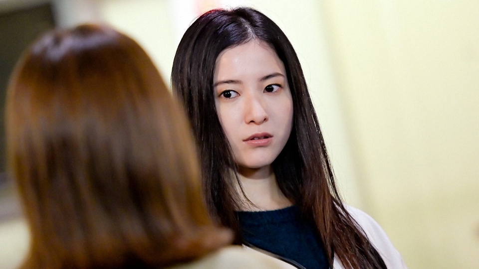 ACMA:GAME アクマゲーム 10月25日 リアルタイム配信 劇場版公開記念！特別ドラマ アクマゲーム世界最果ての決戦へ｜日本テレビ｜見逃し無料配信はTVer！人気の動画見放題