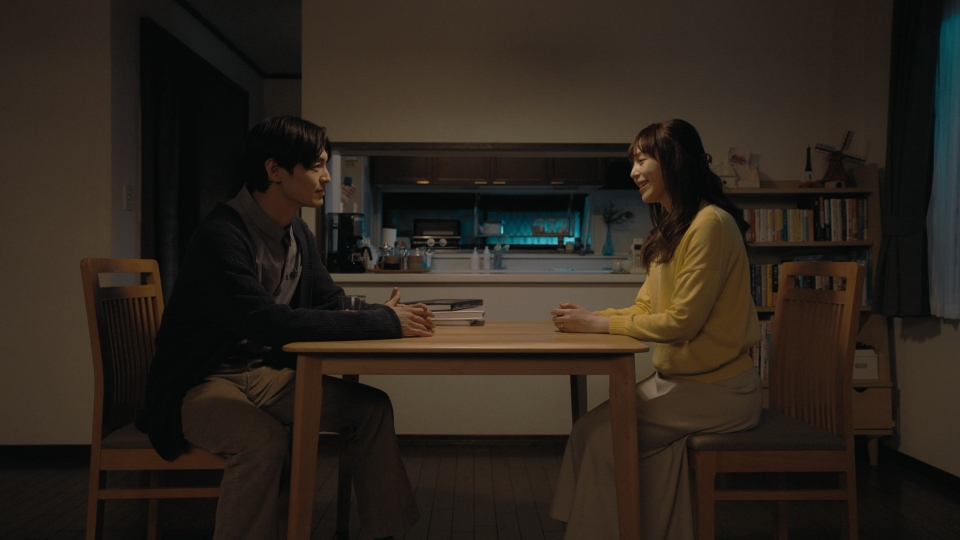 ショジョ恋。｜ドラマ｜見逃し無料配信はTVer！人気の動画見放題