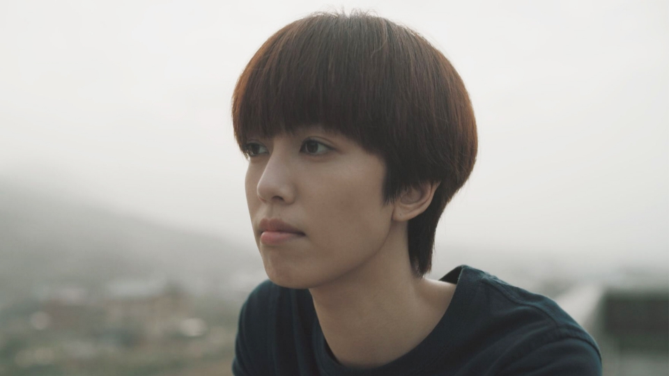 火神の涙 6月6日(木)放送分 最終10話 初心｜ドラマ｜見逃し無料配信はTVer！人気の動画見放題