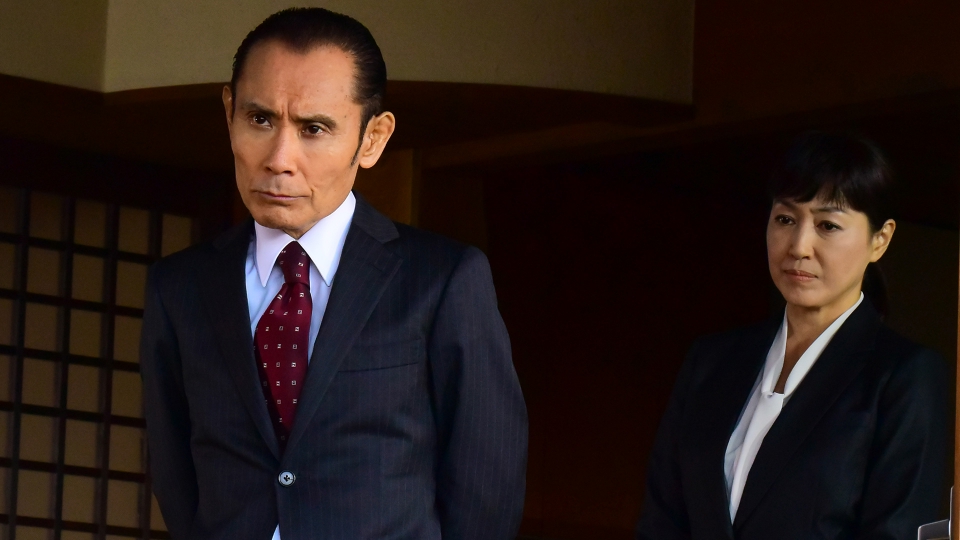 silent [TVer独占]第1章～紬から見る“silent”～｜ドラマ｜見逃し無料配信はTVer！人気の動画見放題