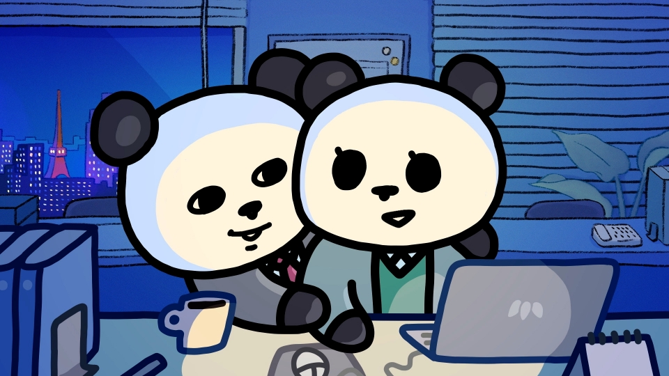 PICU 小児集中治療室｜ドラマ｜見逃し無料配信はTVer！人気の動画見放題