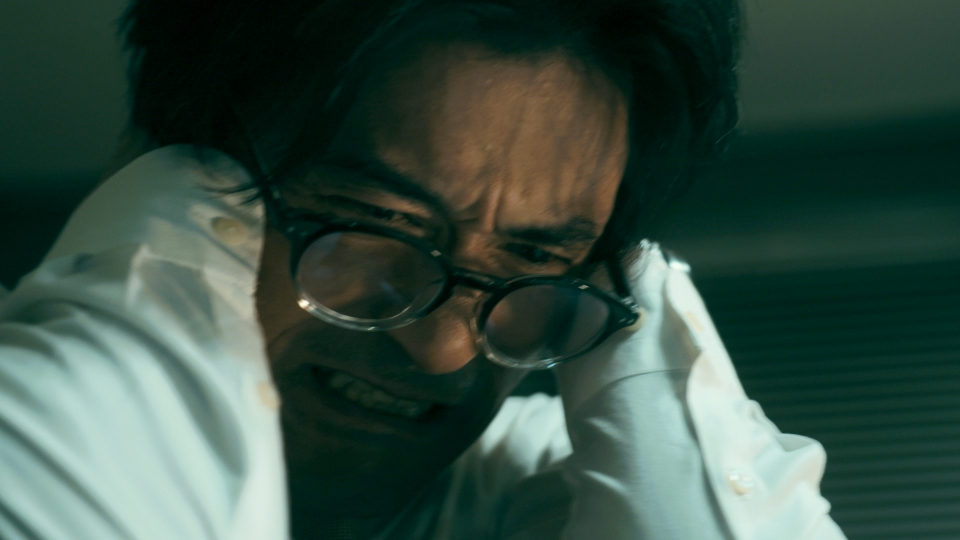 ザ！世界仰天ニュース 1月9日(火)放送分 命をかけた赤木ファイル“文書改ざん”の謎｜バラエティ｜見逃し無料配信はTVer！人気の動画見放題