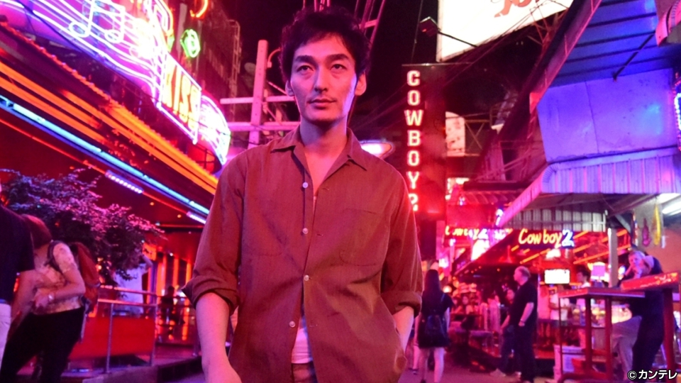 嘘の戦争 2017年放送 #1＜前編＞ 天才詐欺師の復讐劇が開幕｜ドラマ｜見逃し無料配信はTVer！人気の動画見放題