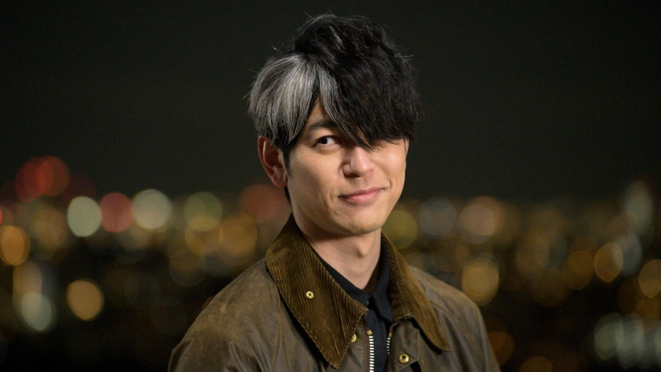 Get Ready! 2023年放送 最終話 さらば闇医者チーム…衝撃の結末！｜ドラマ｜見逃し無料配信はTVer！人気の動画見放題