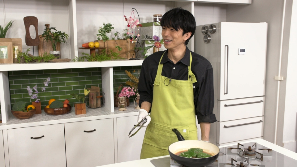 120秒でわかるWBC｜バラエティ｜見逃し無料配信はTVer！人気の動画見放題