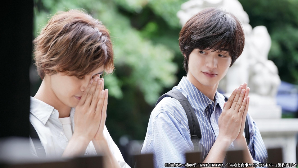 PICU 小児集中治療室｜ドラマ｜見逃し無料配信はTVer！人気の動画見放題