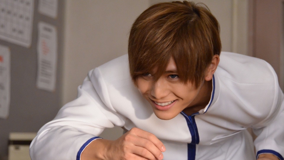 地獄先生ぬ～べ～ 2014年放送 第9話｜ドラマ｜見逃し無料配信はTVer！人気の動画見放題