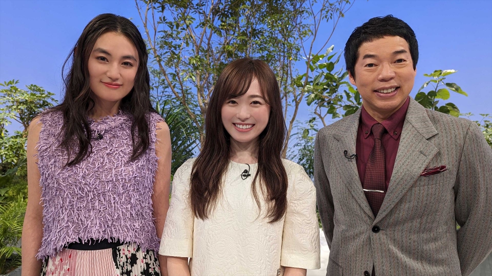 WBS（ワールドビジネスサテライト） 3月8日 リアルタイム配信 WBS『鳥山明さん死去・・・世界から哀悼の声』｜テレビ東京｜見逃し無料配信はTVer！人気の動画見放題