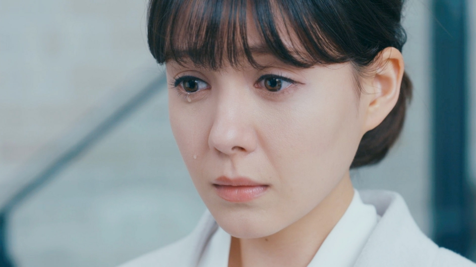 パーフェクトクライム 2019年放送 第9話｜ドラマ｜見逃し無料配信はTVer！人気の動画見放題