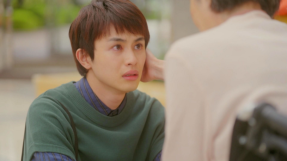 Dr.コトー診療所 2003年放送 #11 新たな旅立ち｜ドラマ｜見逃し無料配信はTVer！人気の動画見放題