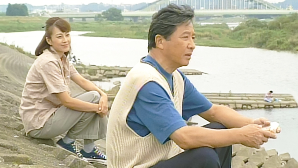 大好き！五つ子 1999年放送 第23回 仲直りのひけつ｜ドラマ｜見逃し無料配信はTVer！人気の動画見放題