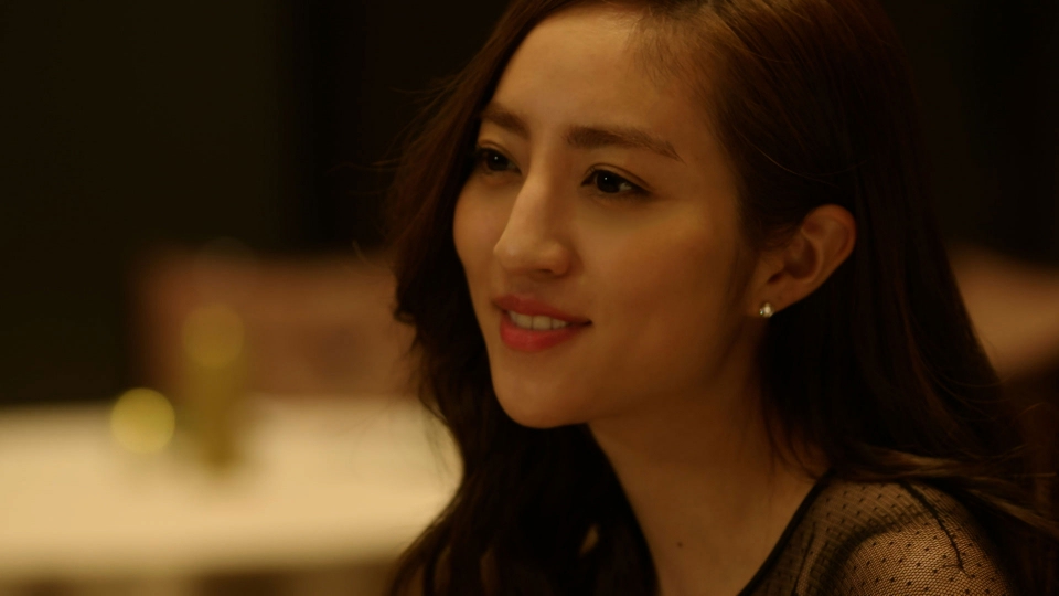 Stage3 銀行からの使者 ｜ TVer