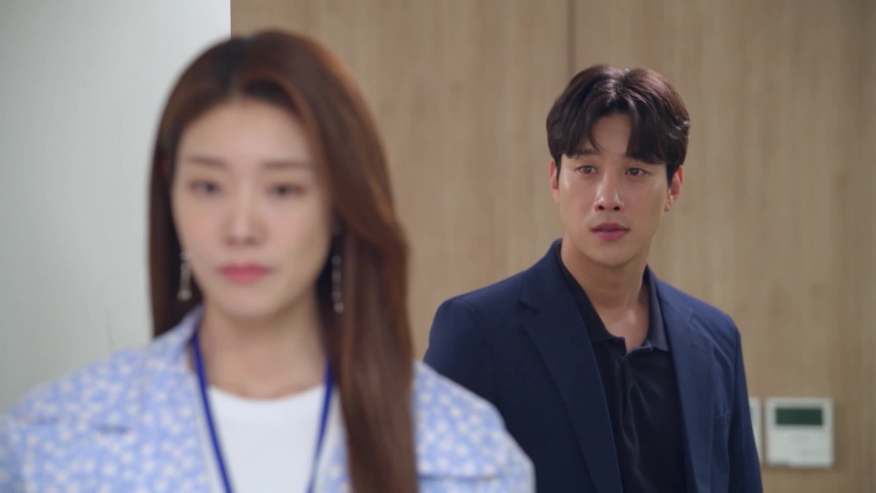 韓国ドラマ ブラボー 私の人生 6月19日(水)放送分 第17話｜ドラマ｜見逃し無料配信はTVer！人気の動画見放題