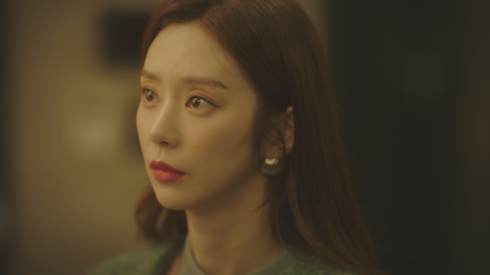 先輩、その口紅塗らないで《韓流ミッドナイト》 10月22日(日)放送分 #16｜ドラマ｜見逃し無料配信はTVer！人気の動画見放題