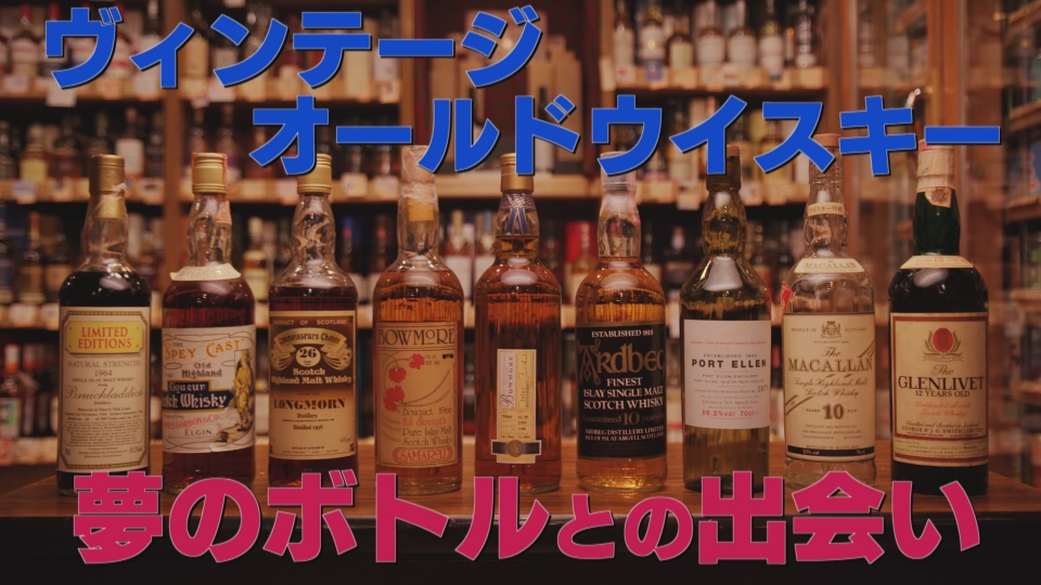 地上波放送番組のお知らせ 3月25日 リアルタイム配信 「FNSドラマ対抗お宝映像アワード」は地上波放送でお楽しみください！｜フジテレビ｜見逃し無料配信はTVer！人気の動画見放題