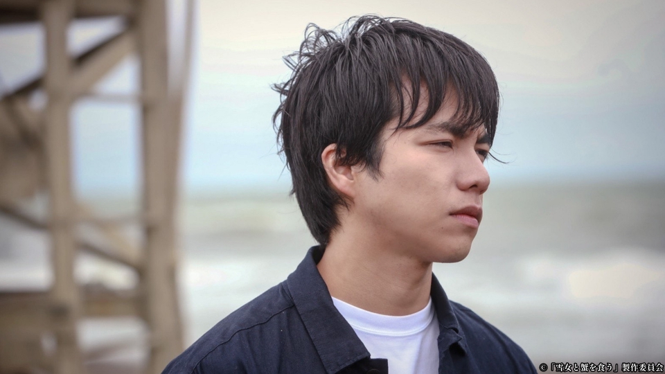 PICU 小児集中治療室｜ドラマ｜見逃し無料配信はTVer！人気の動画見放題