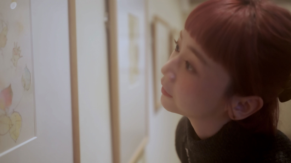 ONE hour Sense -1Hセンス- 2月4日(日)放送分 俳優 三戸なつめ｜バラエティ｜見逃し無料配信はTVer！人気の動画見放題