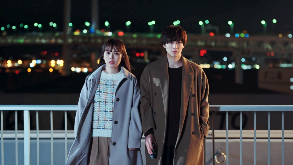 来世ではちゃんとします3 3月22日(水)放送分 第12話（最終回）｜ドラマ｜見逃し無料配信はTVer！人気の動画見放題