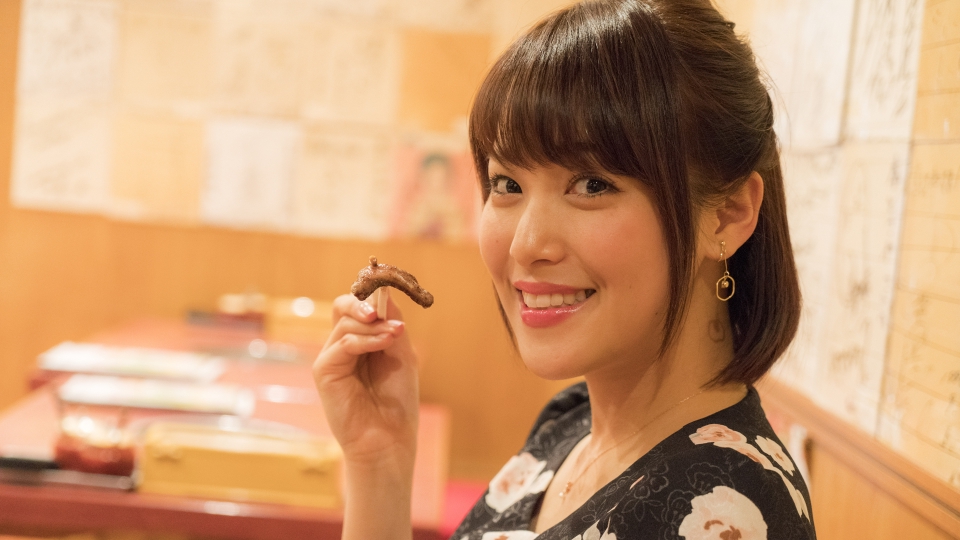 モノマネ MONSTER 5月14日 リアルタイム配信 相葉雅紀&吉村崇がMC!令和のものまね新特番!｜日本テレビ｜見逃し無料配信はTVer！人気の動画見放題