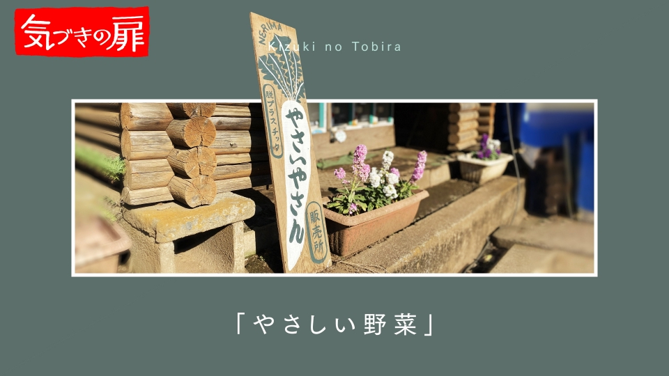 120秒でわかるWBC｜バラエティ｜見逃し無料配信はTVer！人気の動画見放題