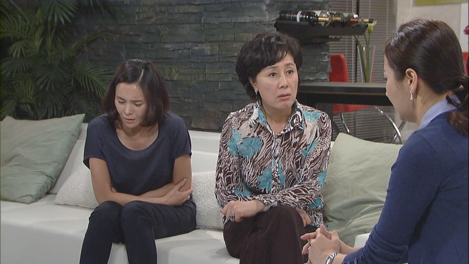 チャンファとホンリョン～裏切りと復讐の女たち～ 7月24日(木)放送分 第64話｜ドラマ｜見逃し無料配信はTVer！人気の動画見放題