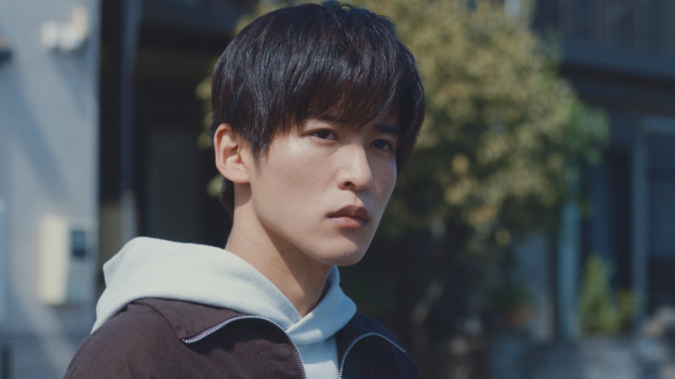 silent 2022年放送 第2話 好きになれてよかった・・・そう思いたい｜ドラマ｜見逃し無料配信はTVer！人気の動画見放題