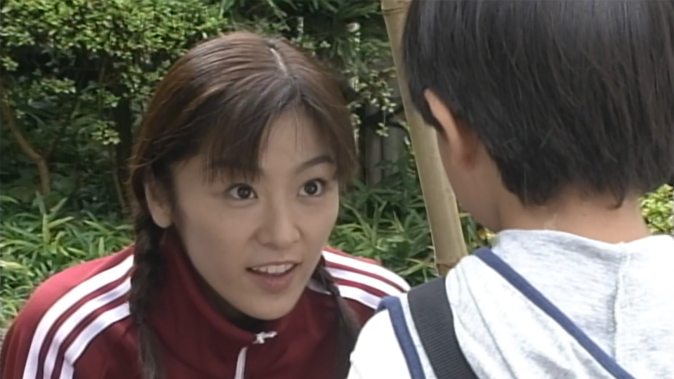 Dr.コトー診療所2006 2006年放送 #8 幸福への決断｜ドラマ｜見逃し無料配信はTVer！人気の動画見放題