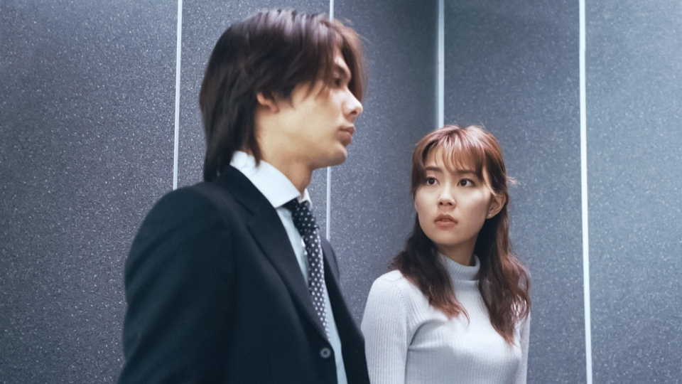 恋の神様 2000年放送 Vol.2裏切りのキス｜ドラマ｜見逃し無料配信はTVer！人気の動画見放題