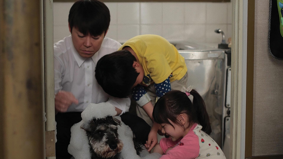 マルモのおきて 2011年放送 第3話 入学式、マルモは来ないの？｜ドラマ｜見逃し無料配信はTVer！人気の動画見放題