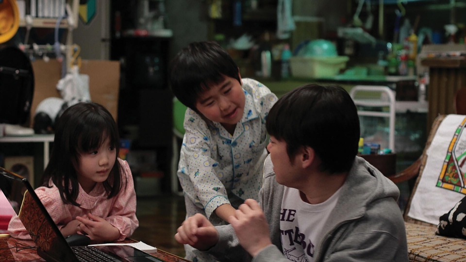 マルモのおきて 2011年放送 第4話 マルモがいない夜に大事件｜ドラマ｜見逃し無料配信はTVer！人気の動画見放題