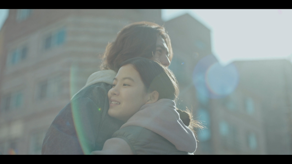 韓国ドラマ「ミッシング2〜彼らがいた〜」 7月27日(土)放送分 第18話 終｜ドラマ｜見逃し無料配信はTVer！人気の動画見放題