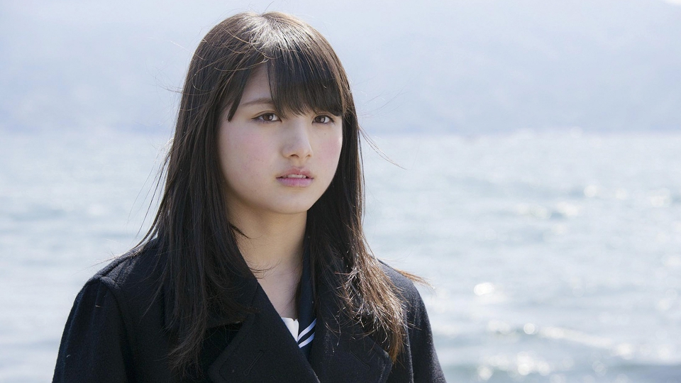 セーラーゾンビ 2014年放送 第11話 青春時代｜ドラマ｜見逃し無料配信はTVer！人気の動画見放題