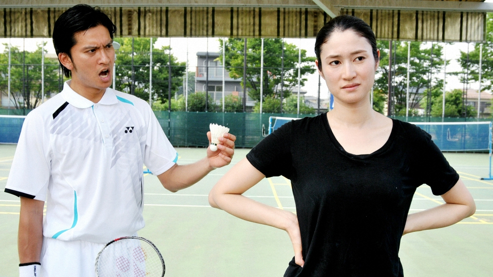 うぬぼれ刑事 2010年放送 #6 くされ縁｜ドラマ｜見逃し無料配信はTVer！人気の動画見放題