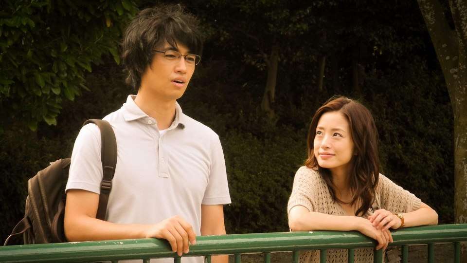 昼顔～平日午後3時の恋人たち～ 2014年放送 #6 秘密の恋がバレる時・・・夫の罠｜ドラマ｜見逃し無料配信はTVer！人気の動画見放題