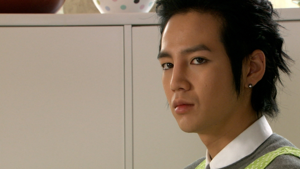 Dr.コトー診療所2006 2006年放送 #8 幸福への決断｜ドラマ｜見逃し無料配信はTVer！人気の動画見放題