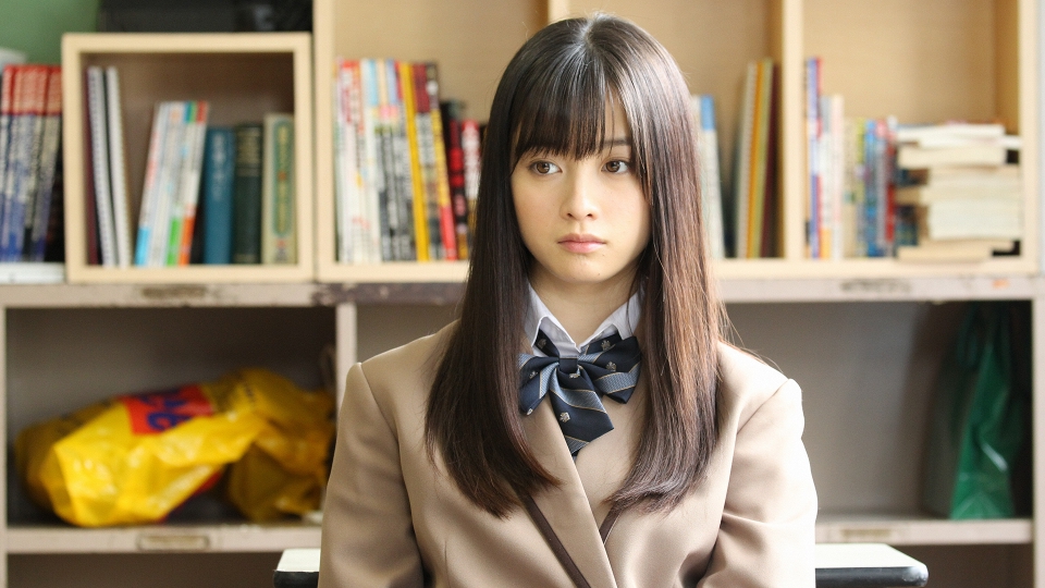 貴族探偵 2017年放送 第3話 禁断の恋 殺人事件！国家権力に怒れる貴族｜ドラマ｜見逃し無料配信はTVer！人気の動画見放題