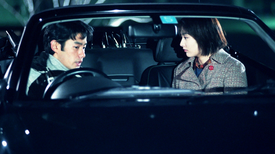 理想の結婚 1997年放送 第7回 ブチ切れ嫁！地獄の同居特訓｜ドラマ｜見逃し無料配信はTVer！人気の動画見放題