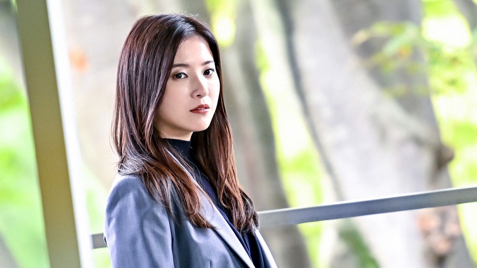 最愛 2021年放送 04｜ドラマ｜見逃し無料配信はTVer！人気の動画見放題