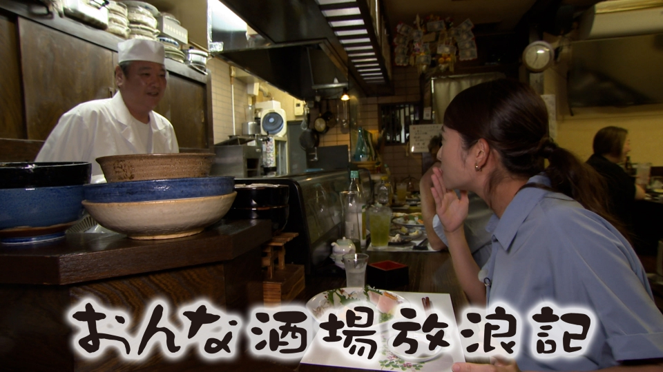 しゃべくり007 10月28日 リアルタイム配信 7人のMCがゲストを迎えてのトークバラエティー!｜日本テレビ｜見逃し無料配信はTVer！人気の動画見放題