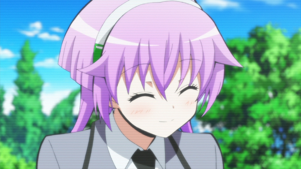 暗殺教室 2015年放送 第9話 転校生の時間｜アニメ／ヒーロー｜見逃し無料配信はTVer！人気の動画見放題